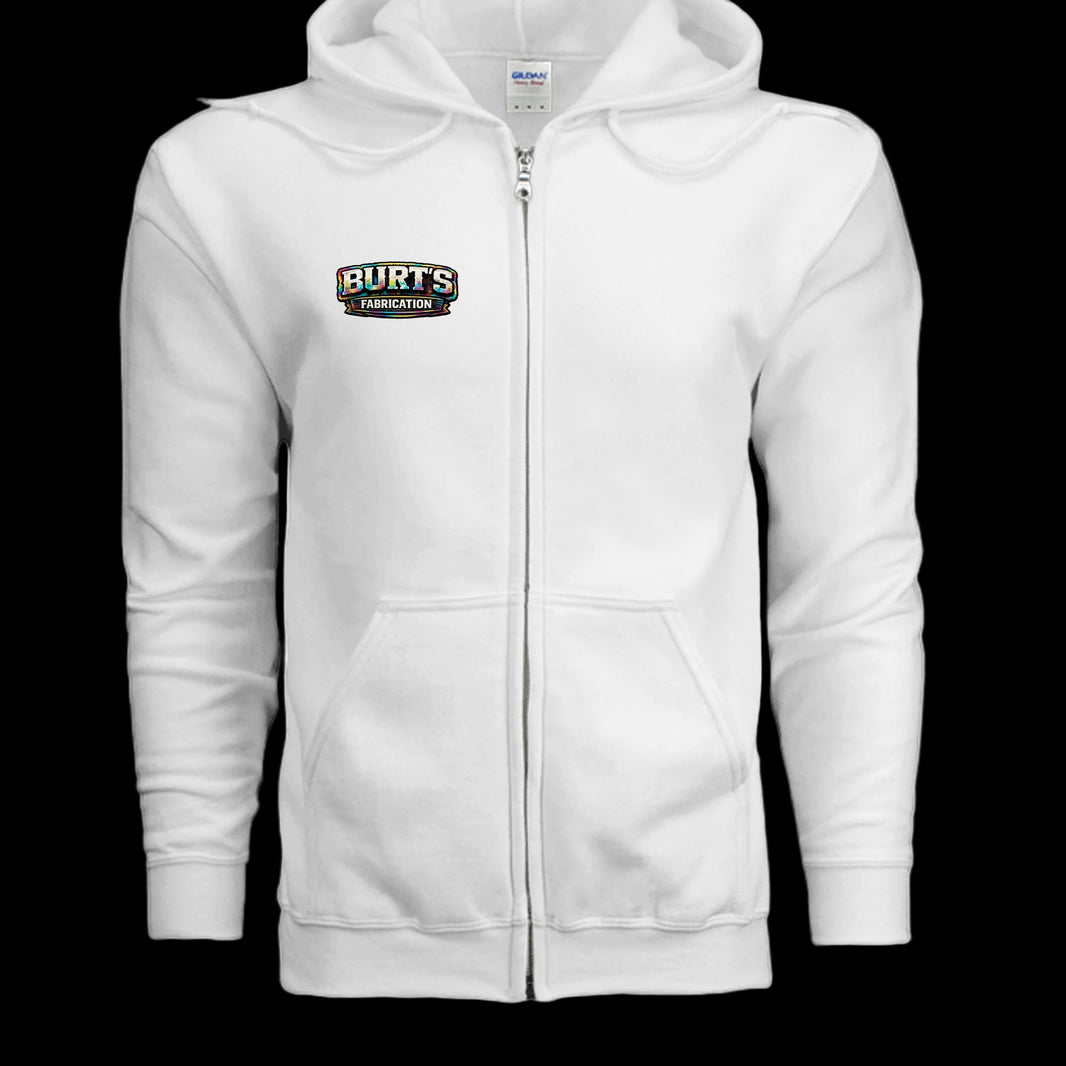 Products – Wide-Open Prints